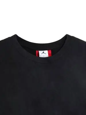 JORDAN Essential T-shirt