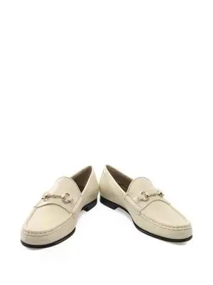Gucci 2020s Horsebit 1953 Loafers