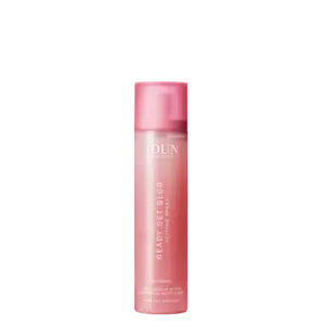 IDUN MINERALS Ready Set Setting Spray - Blur