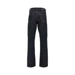 SUNFLOWER Standard Jeans