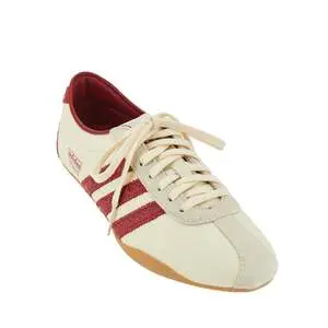 ADIDAS ORIGINALS Tokyo' Sneakers