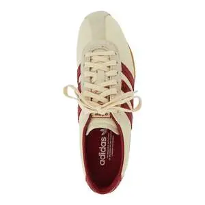 ADIDAS ORIGINALS Tokyo' Sneakers