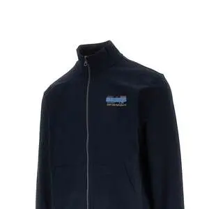 EA7 Cotton Jerey Porty Et