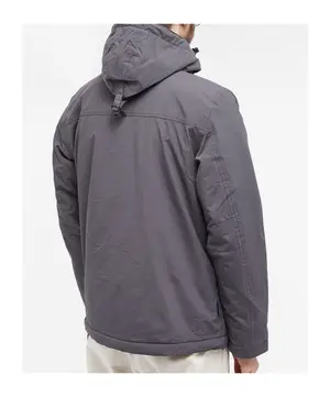 NAPAPIJRI Hooded Jacket