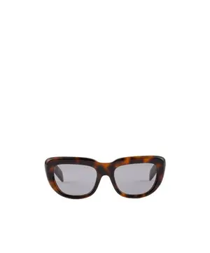 Prada Shadowplay Sunglasses