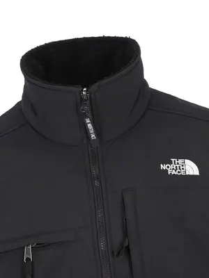 The North Face 1995 Casentino Denali Jacket