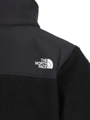 The North Face 1995 Casentino Denali Jacket