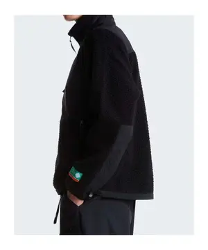 The North Face 1995 Casentino Denali Jacket