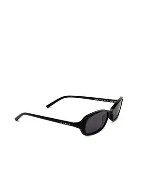 Chimi Code Sunglasses