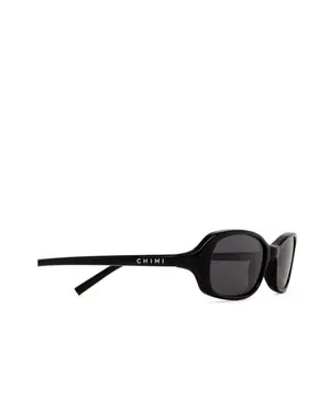 Chimi Code Sunglasses