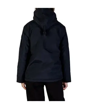 NAPAPIJRI Long Sleeve Jacket