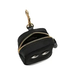 ANYA HINDMARCH Zippered Wallet