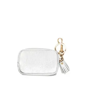 ANYA HINDMARCH Zippered Wallet