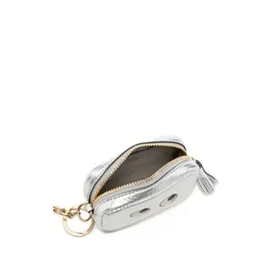 ANYA HINDMARCH Zippered Wallet