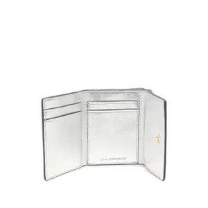 ANYA HINDMARCH Patterned Wallet