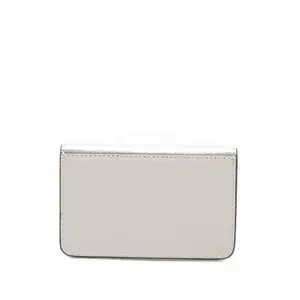 ANYA HINDMARCH Flap Wallet