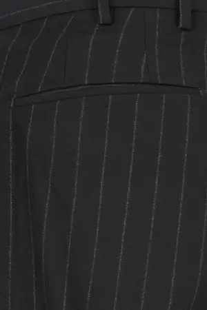 PT TORINO Casual Trousers With Belt Loops