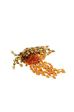 Isabel Marant Étoile Embellished Single Earring