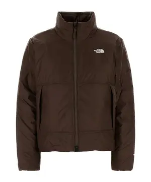 The North Face Pertex Explore Padded Jacket