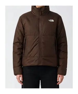 The North Face Pertex Explore Padded Jacket