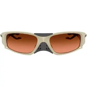 Oakley Plantaris Sq Sunglasses - Multicolor