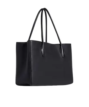 THE ROW Eileen Tote Bag