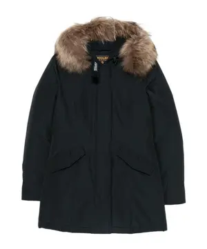 Woolrich Arctic Parka