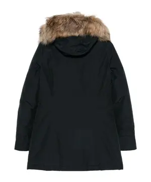 Woolrich Arctic Parka