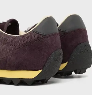 NEW BALANCE Gator Run Sneakers