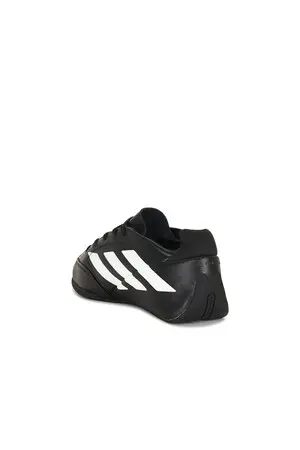 ADIDAS ORIGINALS X Entire Studios Feroza Low Sneaker