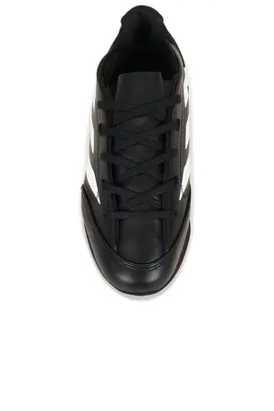ADIDAS ORIGINALS X Entire Studios Feroza Low Sneaker