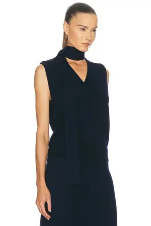 LISA YANG Ellisyn Top