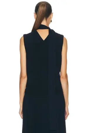 LISA YANG Ellisyn Top