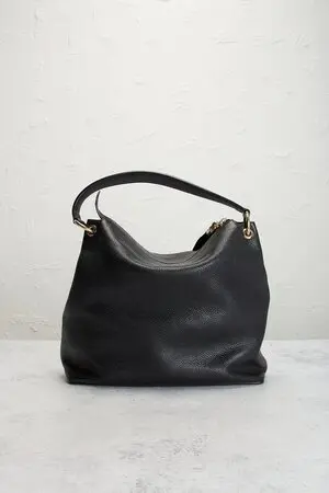 Gucci Soho Hobo Bag
