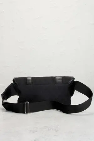 Gucci Belt Bag