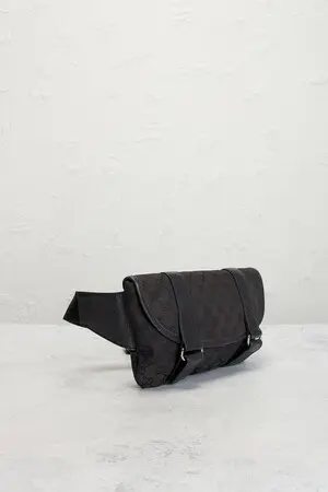 Gucci Belt Bag