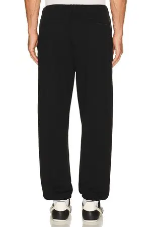 Undercover Sweatpants