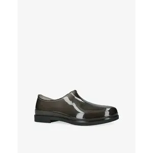 ANCIENT GREEK SANDALS Omvria Jelly Mini Wellies