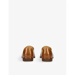 ANCIENT GREEK SANDALS Omvria Jelly Mini Wellies