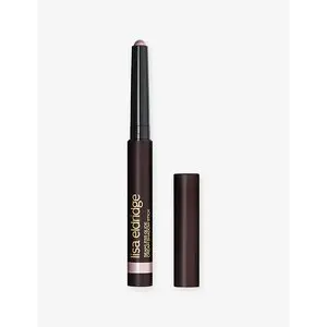 LISA ELDRIDGE BEAUTY Seamless Glide Cream Limited-edition Eyeshadow Stick 1.6g - Amethyst