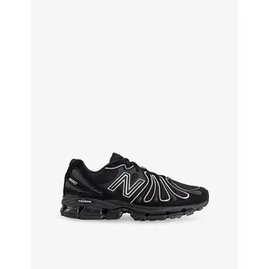 NEW BALANCE Abzorb 1890 Mesh Trainers
