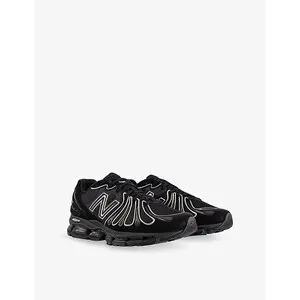 NEW BALANCE Abzorb 1890 Mesh Trainers