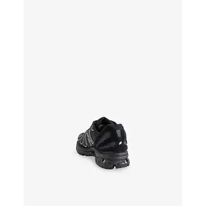 NEW BALANCE Abzorb 1890 Mesh Trainers