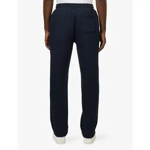 ARNE Relaxed-fit Cotton-blend Jogging Bottoms