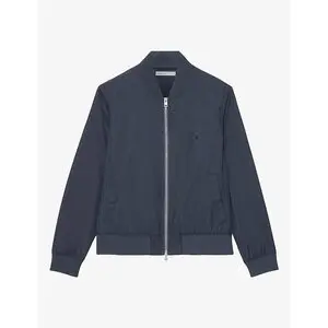 Allsaints Casual Jackets For Women