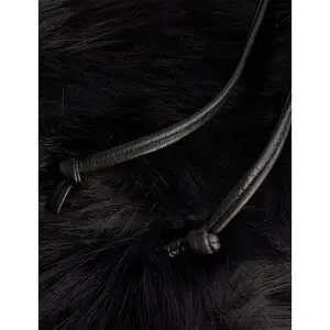 Perfect Moment Trapper Faux-fur Hat