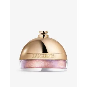 LANCOME Ring & Shine Glossy Limited-edition Highlighter 3.5g - 2