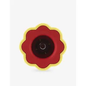 ALESSI Anna G Twirl Chrome-plated Zamak Corckscrew