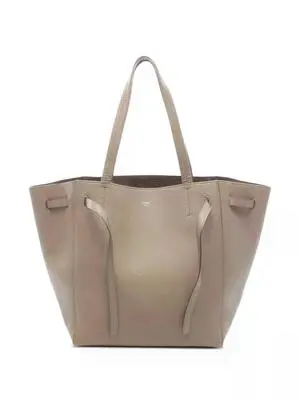 Celine 2010s Small Phantom Tote Bag