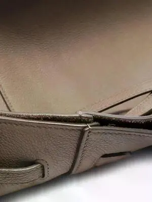Celine 2010s Small Phantom Tote Bag